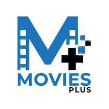 Movie4k Official – Watch Movies & Shows Free Online in HD